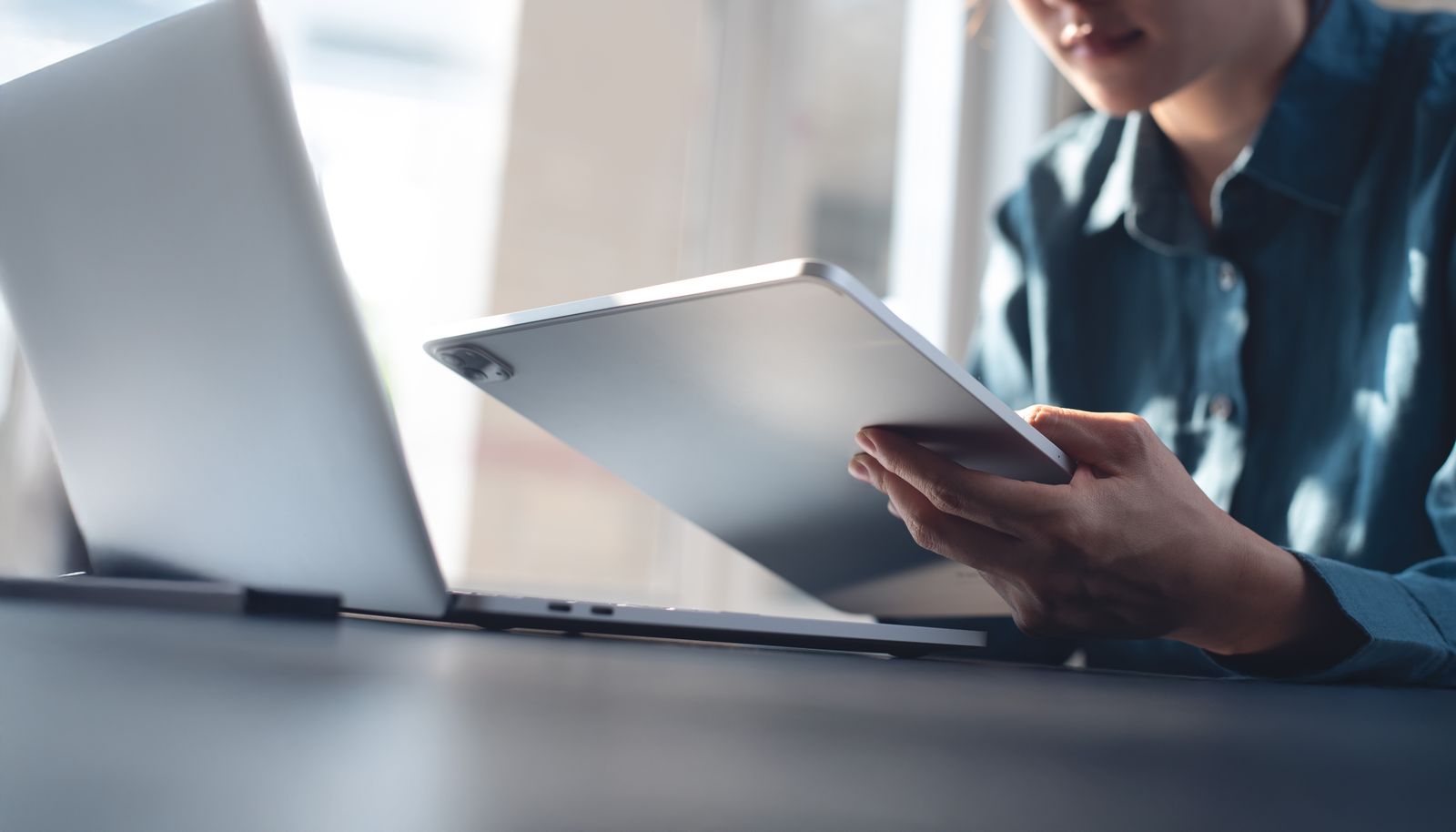 Pharma Monitoring – SkyCell